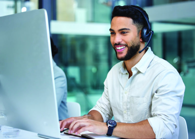 Collections | Collection Bureau Hudson Valley