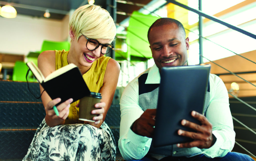 Services | Collection Bureau Hudson Valley