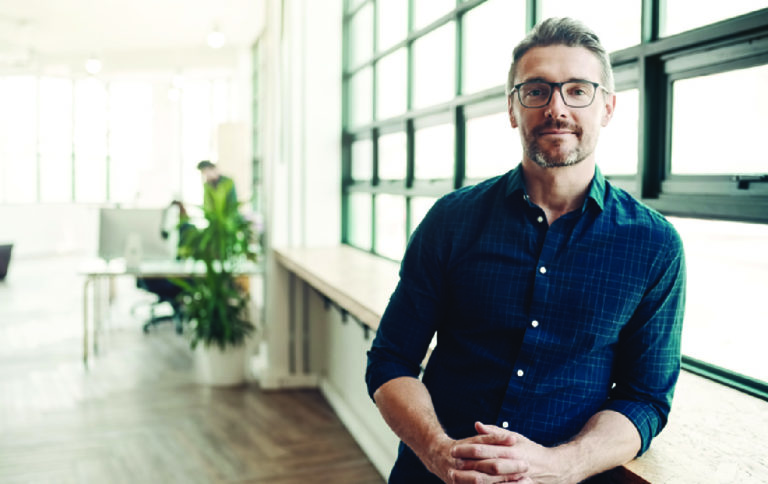 Services | Collection Bureau Hudson Valley