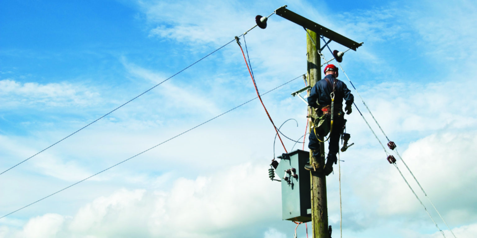 Industries We Serve | Collection Bureau Hudson Valley