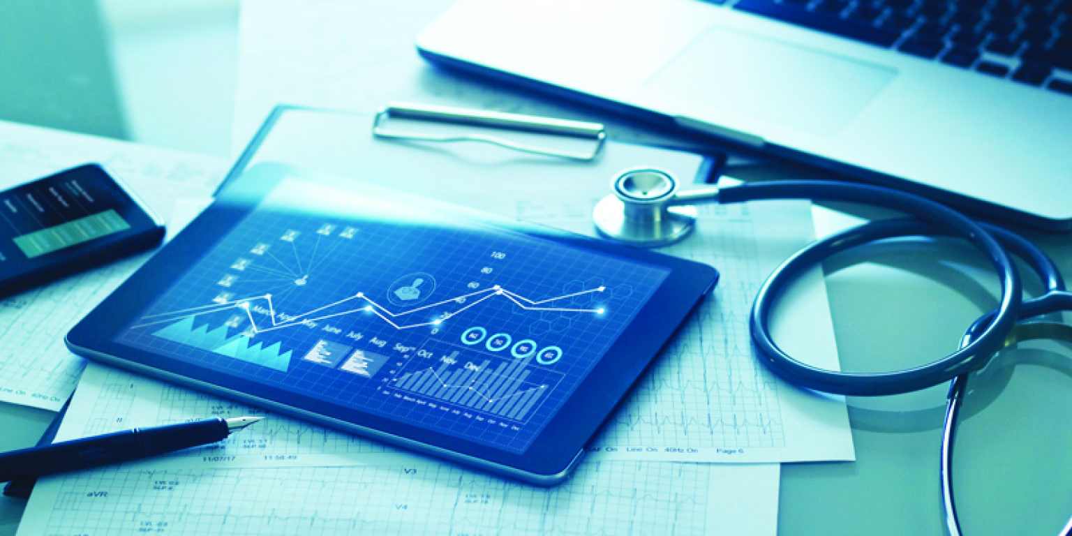 Industries We Serve | Collection Bureau Hudson Valley