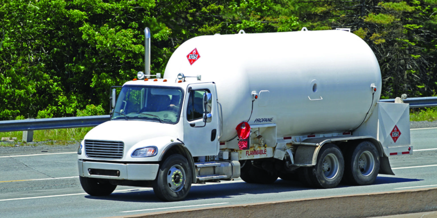 Industries We Serve | Collection Bureau Hudson Valley