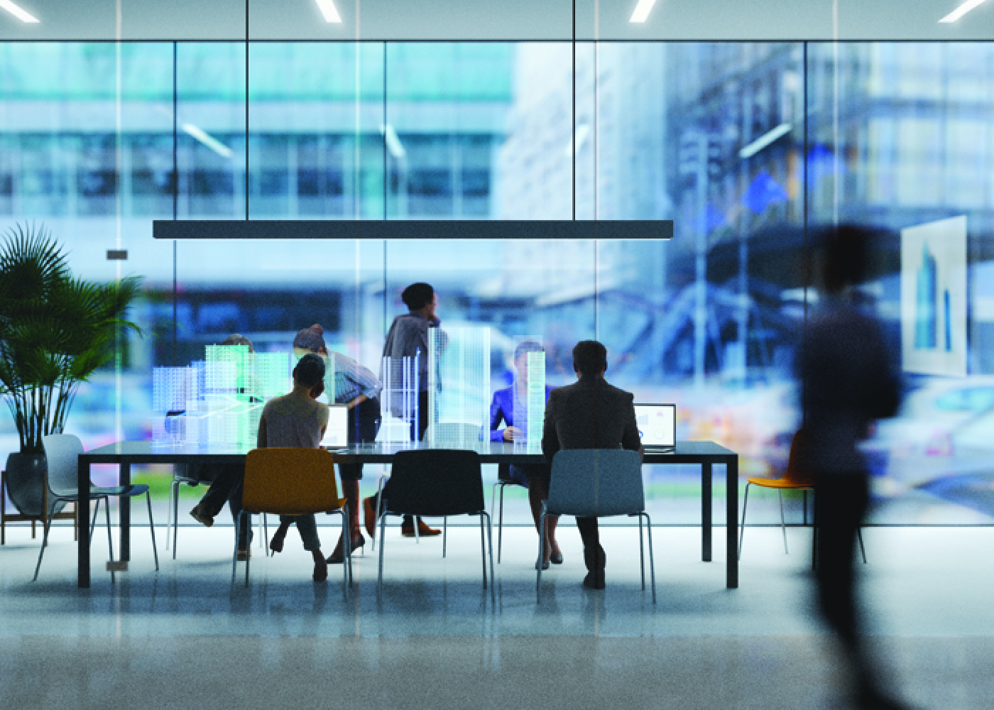 Industries We Serve | Collection Bureau Hudson Valley