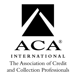 Collection Bureau Hudson Valley | Trusted since 1974