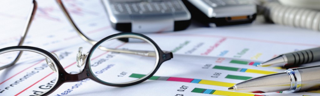 Collection Bureau Hudson Valley